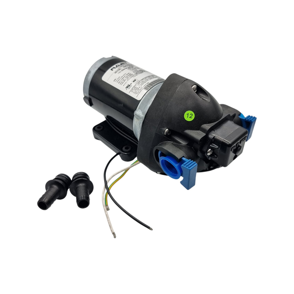 Productos – Flojet México