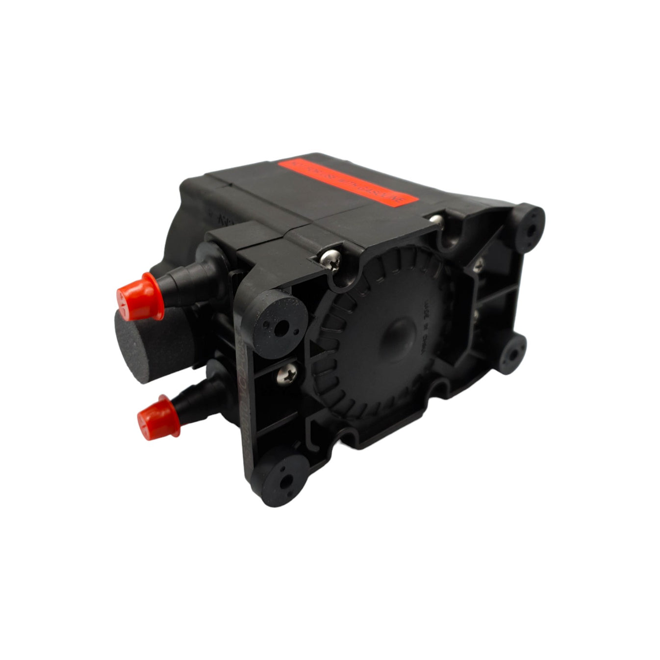 Bomba Flojet G575205 Diafragma Santoprene Conexion Espiga 3/8" 100 Psi ...